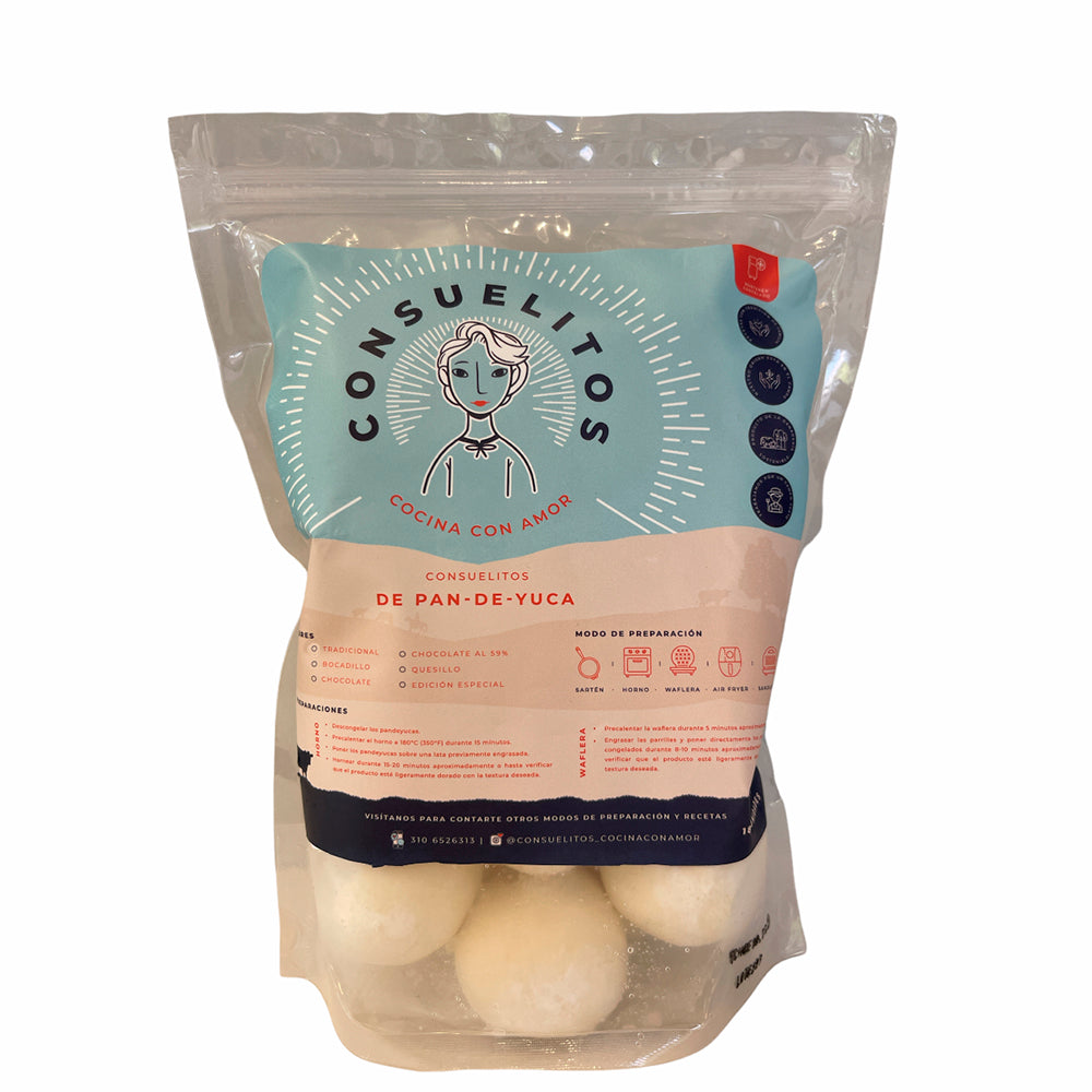 Carbohidratos Saludables - Pomario